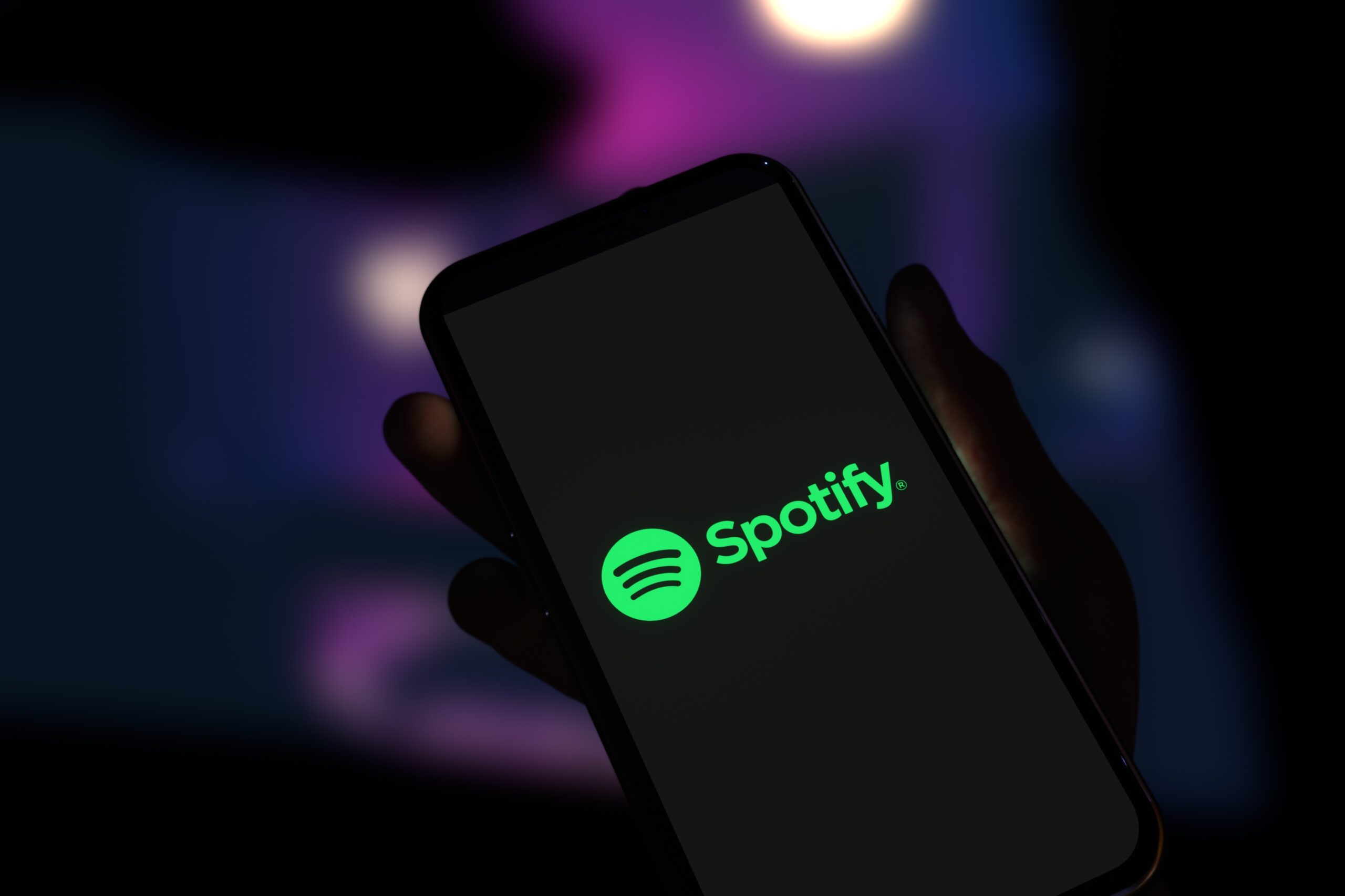 Spotify wrapped, het werkt en is razend populair, waarom? En wanneer ...